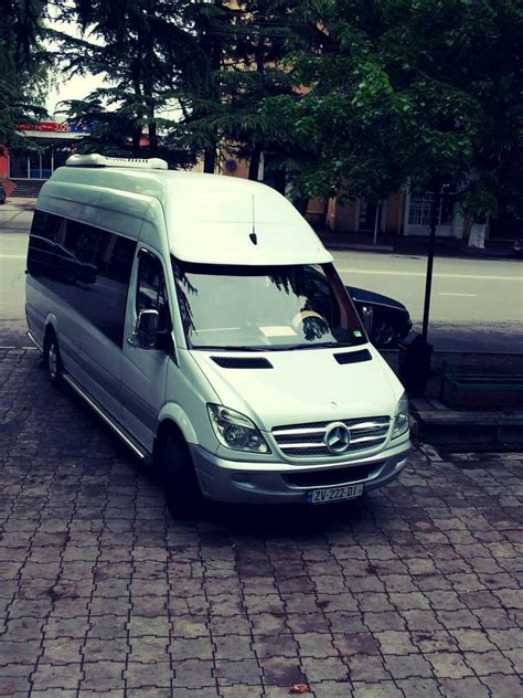 Vip Class ურეკი ქობულეთი ბათუმი