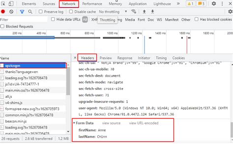 GitHub Hoc Demos Form Action