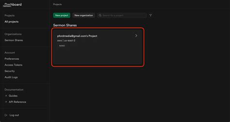 supabase softr help docs