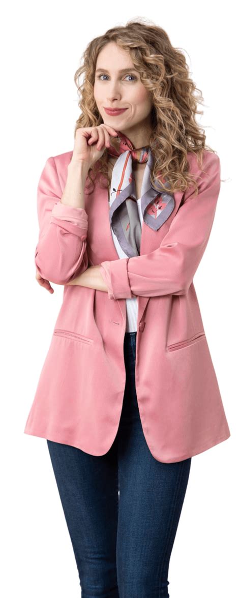 Social Health Newsletter — Kasley Killam Mph Social Health