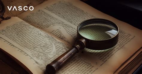 What Is The Oldest Known Language