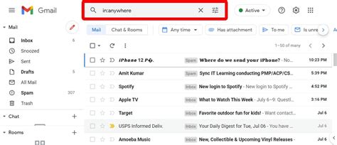 how to delete all the emails in your gmail inbox at once hellotech how
