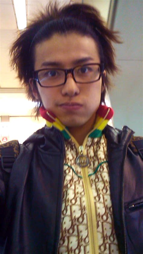 097 Ikemendaily — Livejournal