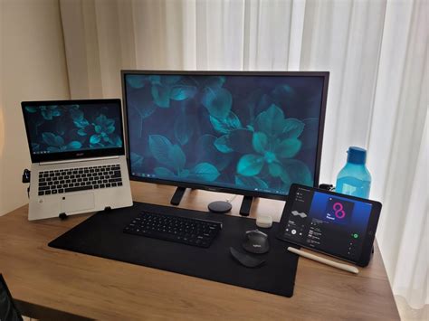 simple budget setup r workspaces