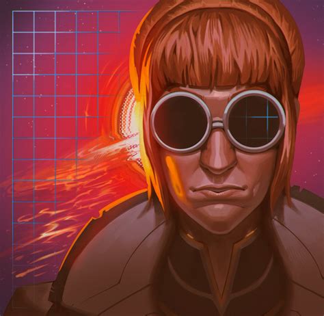 Liz Edwards On Twitter RT VinegarAndSoda Lethal Lass