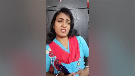 মেলায় ঘুরতে যাওয়া ছোটবেলা Vs বড়বেলা Bengalicomedy Comedy