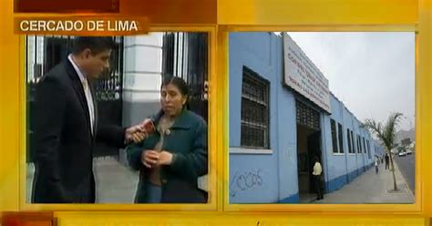 Víctimas De Mala Praxis Médica Podrían Amputar El Brazo A Niña Por
