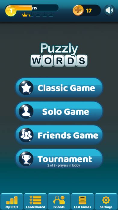 Puzzly Words Tips Cheats Vidoes And Strategies Gamers Unite Ios