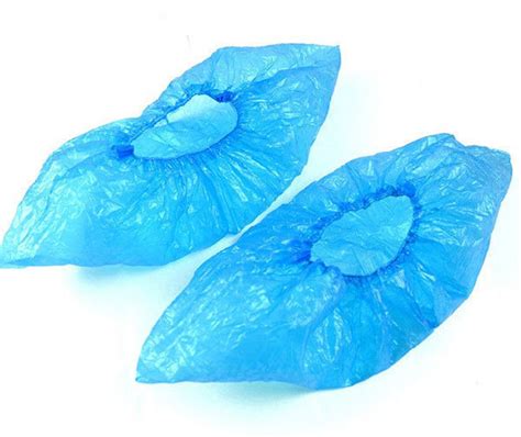 Улавч нэг удаагийн