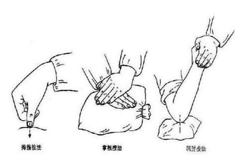 小儿推拿简笔画 小儿推拿标志图片大全 小儿推拿海报 第4页 大山谷图库