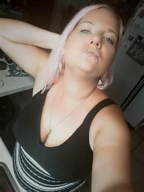 Julia Robertz Tampa Escorts Tampaescortstate