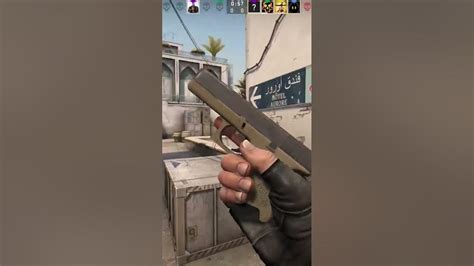 Shorts Csgo Youtube