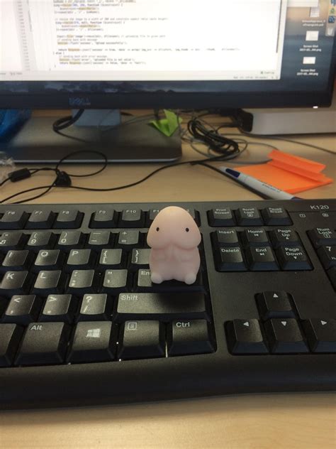 keep coding pics