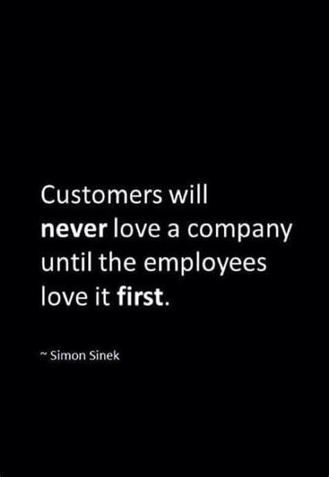 Sanjeet Singh Posted On Linkedin