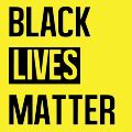 Templatewikiproject Black Lives Matter Wikipedia