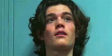 The Teen Wolf Movies 10 Biggest Unanswered Questions And Mysteries