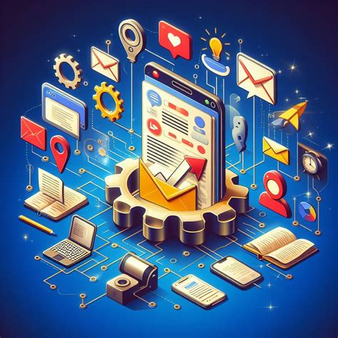 Benson Mogambi On Linkedin A Deep Dive Into My Latest Project Hello