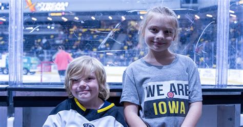 Iowa Heartlanders Iowa Kicks Off Six Game Homestand Wednesday Vs