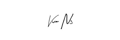 88 Vivian Ng Name Signature Style Ideas Special Esignature