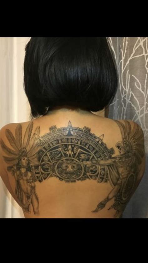 Pin By Coang Trinh On Tattoo Polynesian Tattoo Tattoos Polynesian