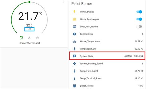 Add Support For Text Message As Payload · Issue 13 · Dawidchyrzynski