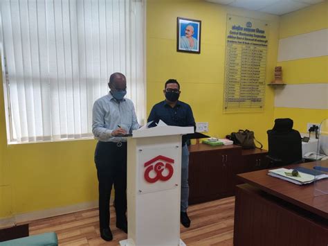 Partnersinprogress Amith Agarwal