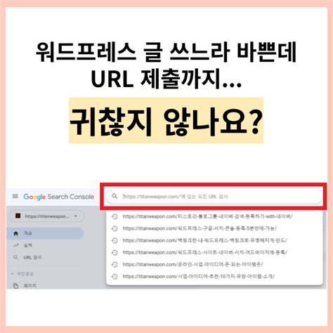 Pixabay Api Key