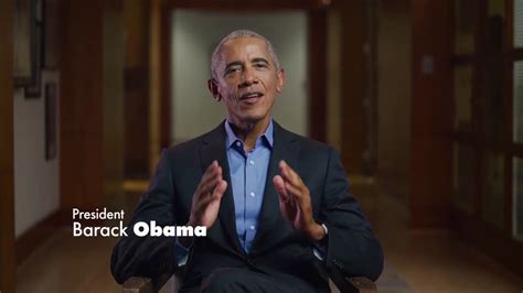 Original95c6298f 3b9d 48b8 Bd51 Ccc901a4ed0epng