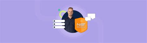 Nist Security Frameworks Compliance Guidelines Guide