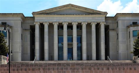 Alabama Court Says State Can Execute Inmate With Nitrogen Gas