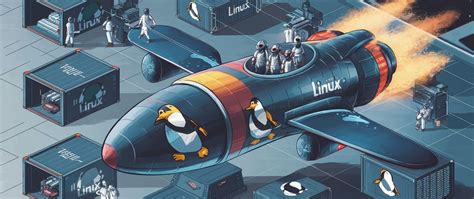 Linux Virtualization Simple Guide For New Users Dev Community