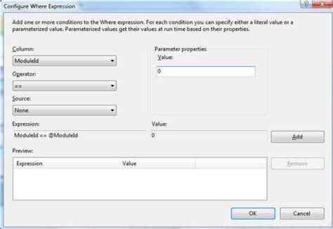 Creating DotNetNuke Module Using LINQ To SQL Part 3