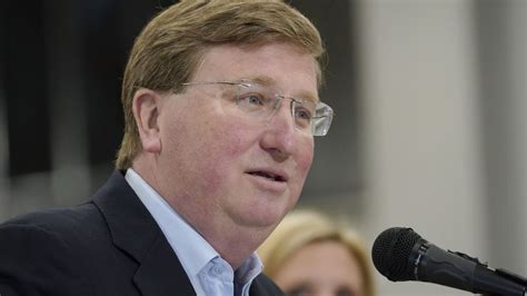 Title Ix Republican Governors Call For Withdrawal Of Proposed Rule