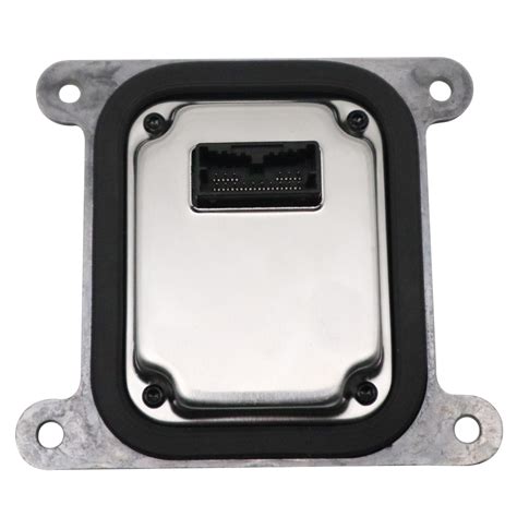 Hb B Ba Led Module