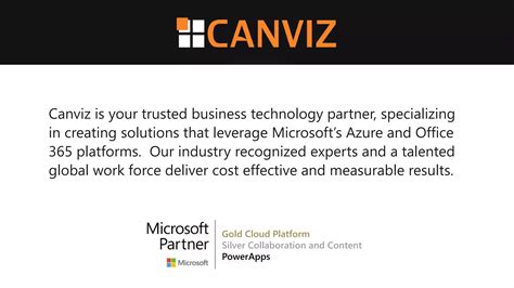 Creating Real World Mobile Business Applications With Microsoft