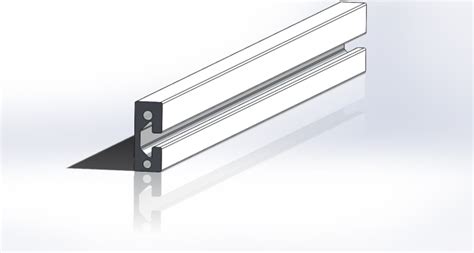 Jur 016solidworks模型下载 懒石网