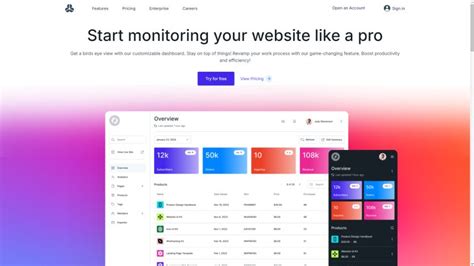 Ali Aalam On Linkedin Webdevelopment Uiux Nextjs Tailwindcss Responsivedesign
