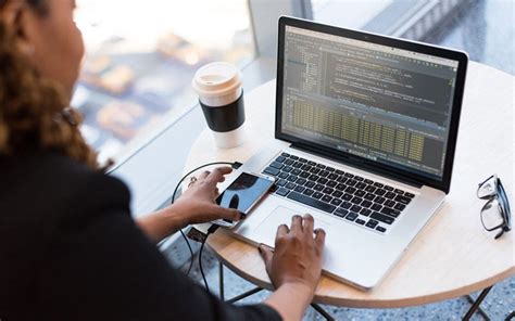 How Testing Is Important For Oracle Updates Inspire Buddy