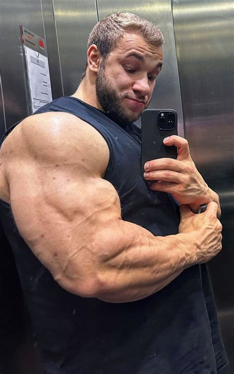 World Bodybuilders On Tumblr