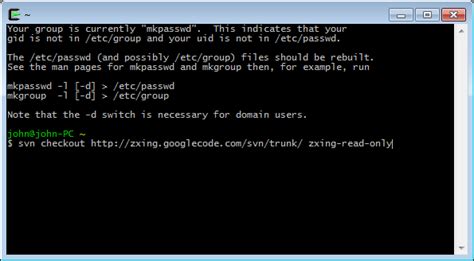 智慧生活科技專業社群 Android QR code 好用QR code掃描APP ZXing Zebra Crossing 測試