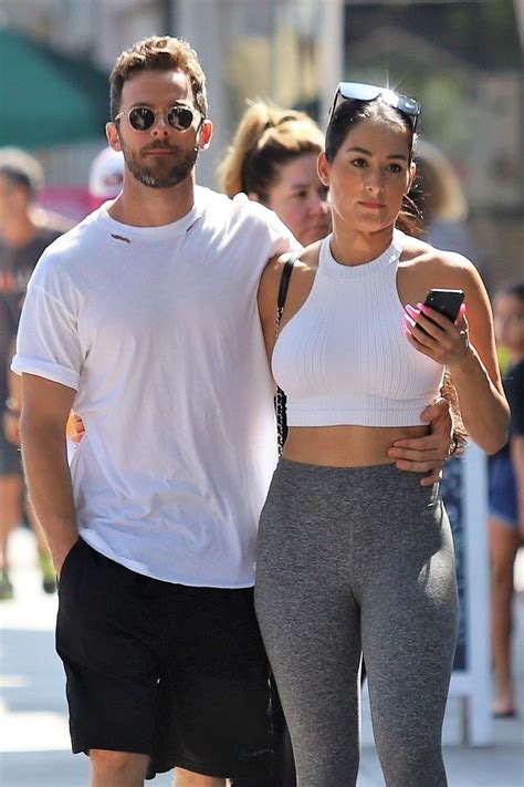 Nikki Bella Nude Photos And Videos 2025 Thefappening