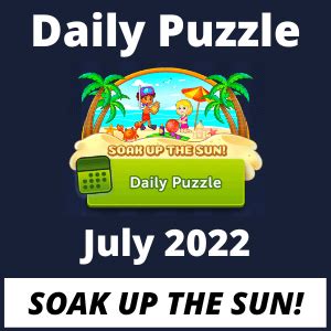 Pics Word Daily Puzzle Answers Pics Word Info