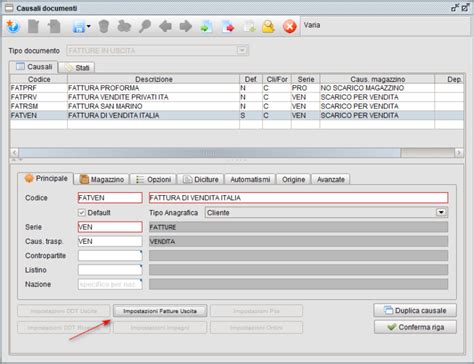 Fattura Elettronica Nuovo Tracciato Xml 1 6 Manuale Atlantis Evo