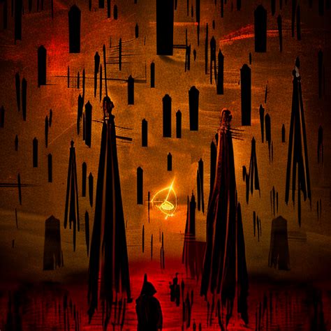 The Blind Assassin Summary 500 Words Of Something