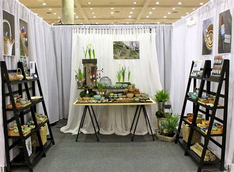 154 Best Craft Fair Booth Set Up And Design Ideas Images On Pinterest