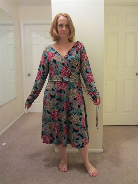 Refashion Co Op From Frumpy Mom To Hot Mama
