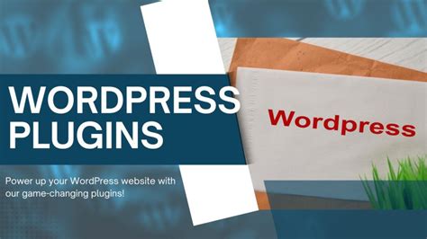 Hafsa Mehboob On Linkedin Wordpress Websiteplugins