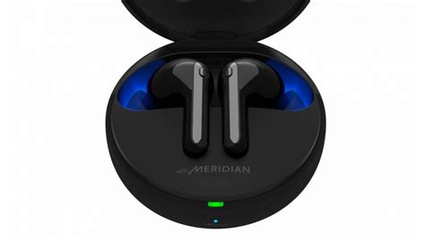 Dossier Vijf Betaalbare Draadloze Oortjes Vergeleken Fwd