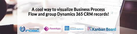 Error Faced While Registering Plugin In On Premise CRM Microsoft Dynamics CRM Tips And Tricks