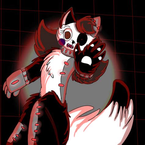 Cybrog New Design By Fnacworld On Deviantart